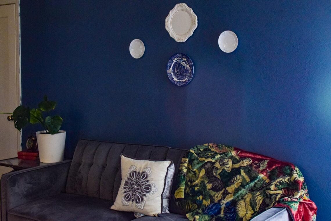 9 Ways To Create Old World Charm [That Work] - A Quaint Life