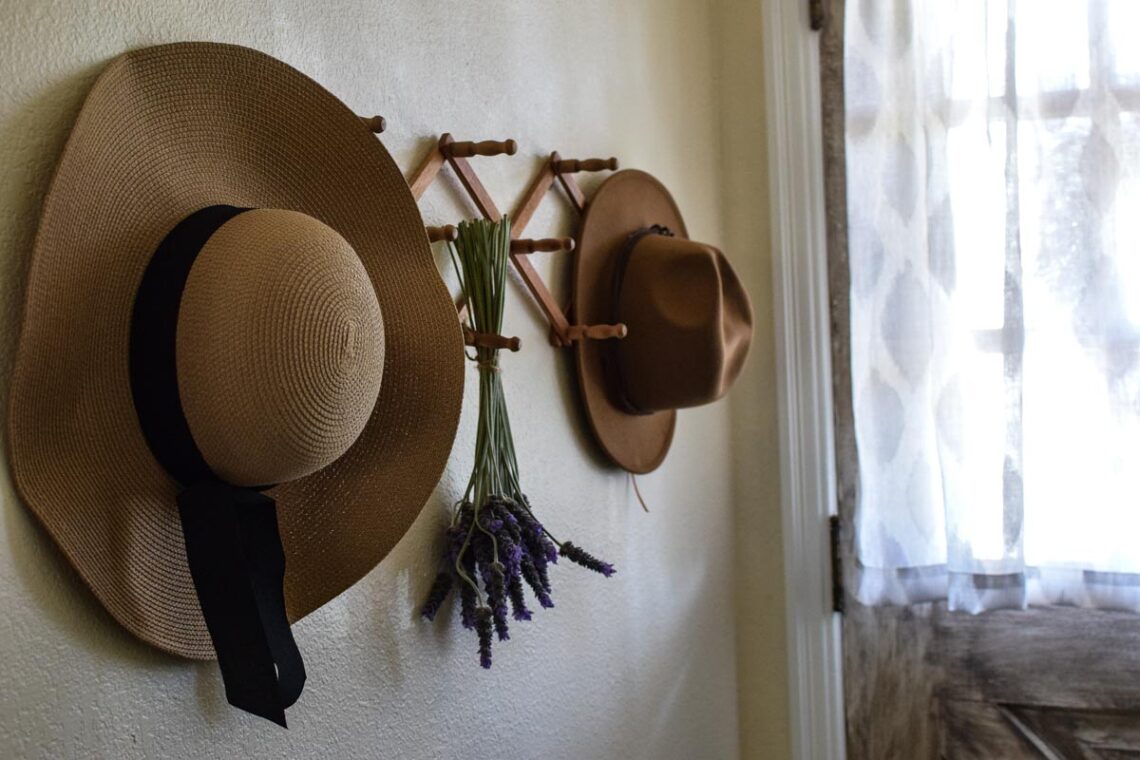 9 Ways To Create Old World Charm [That Work] - A Quaint Life