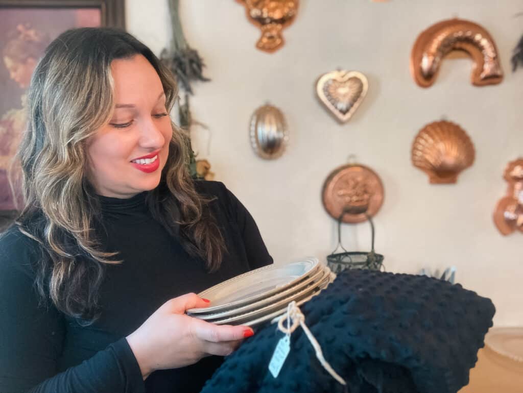 Simple Living Explained - A Quaint Life