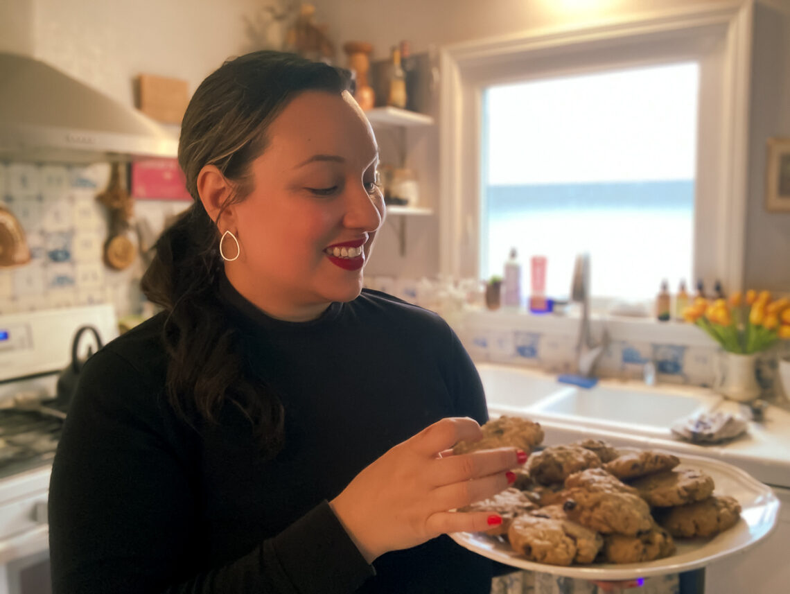 35 Best Homemaking Quotes For Inspiration - A Quaint Life