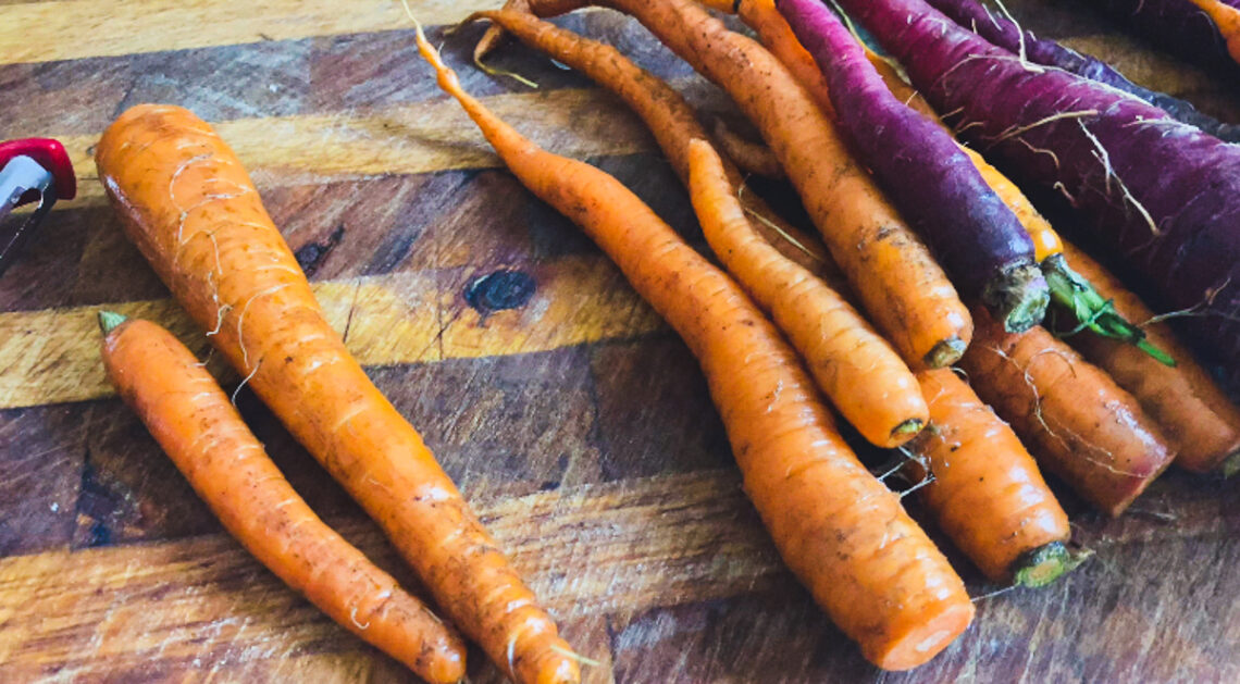 Welcome to Our Homestead | City Farmhouse - A Quaint Life