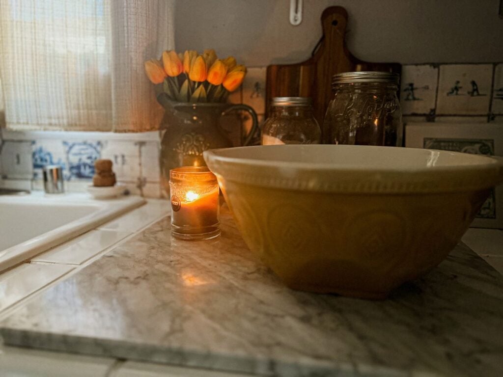 35 Best Homemaking Quotes For Inspiration - A Quaint Life