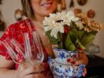 11 Old Fashioned Entertaining Tips For Maximum Charm - A Quaint Life