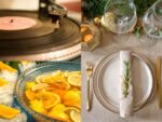 11 Old Fashioned Entertaining Tips For Maximum Charm - A Quaint Life