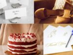 11 Old Fashioned Entertaining Tips For Maximum Charm - A Quaint Life