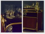 11 Old Fashioned Entertaining Tips For Maximum Charm - A Quaint Life
