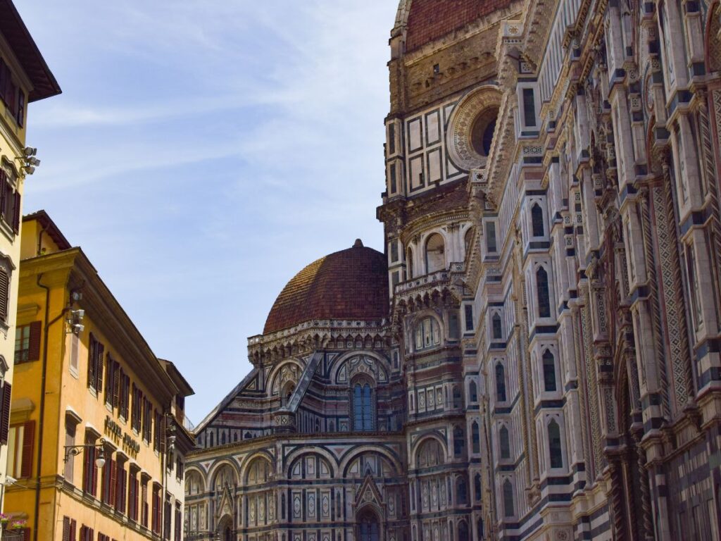 9 Ways To Adopt An Italian Lifestyle (Living Bella Figura) - A Quaint Life